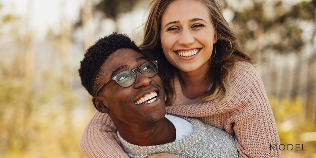 10 Holistic Tips to Improve Gum Health | MK Perio